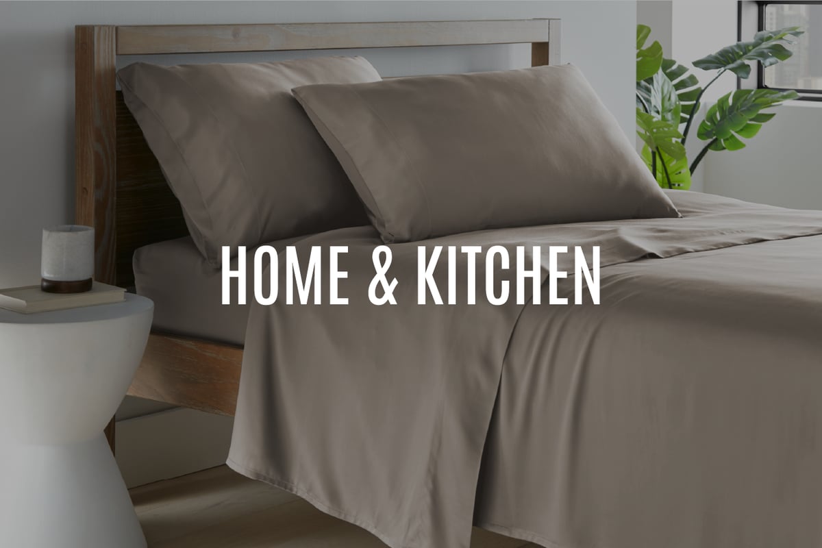 Thrasio Creator Program